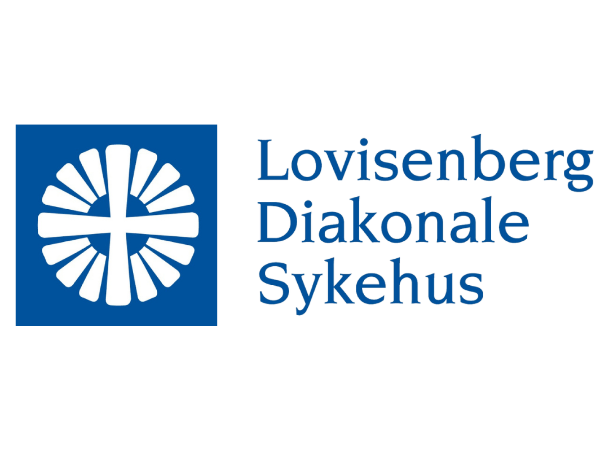 Behandlingsplattform for psykisk helse - Braive